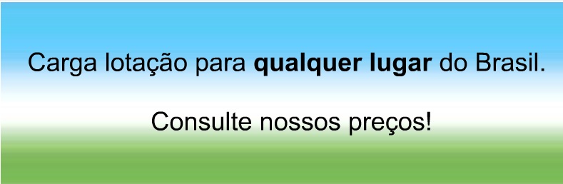 Sobre Nós :: RF Logística